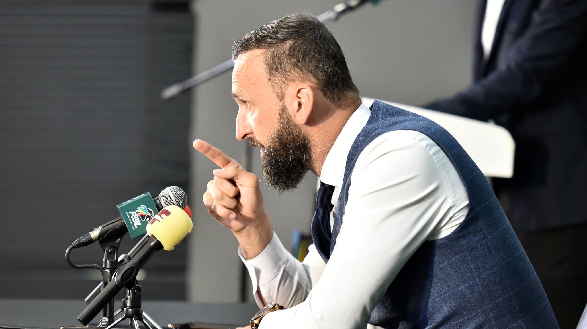 Latest News - Soccer News 24