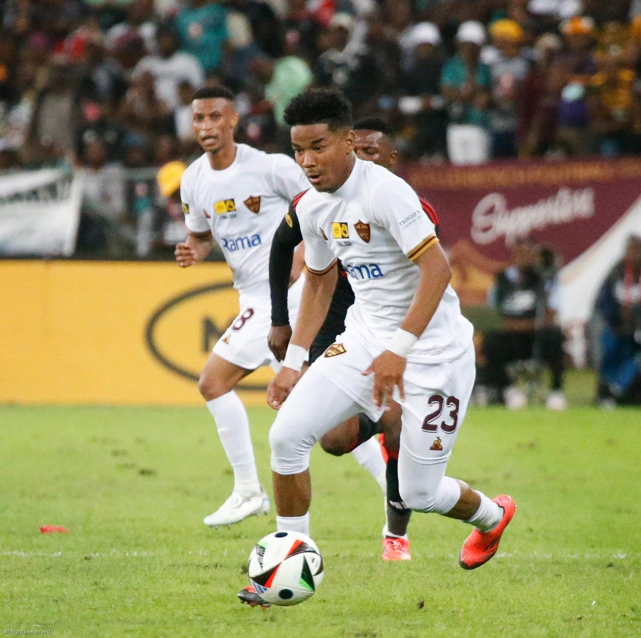 Home - Soccer News 24