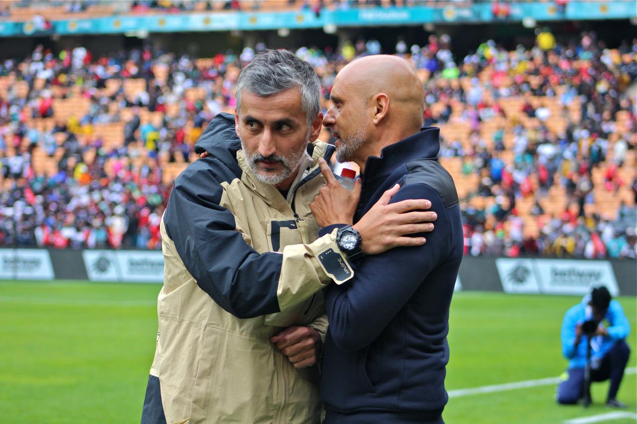 Latest News - Soccer News 24