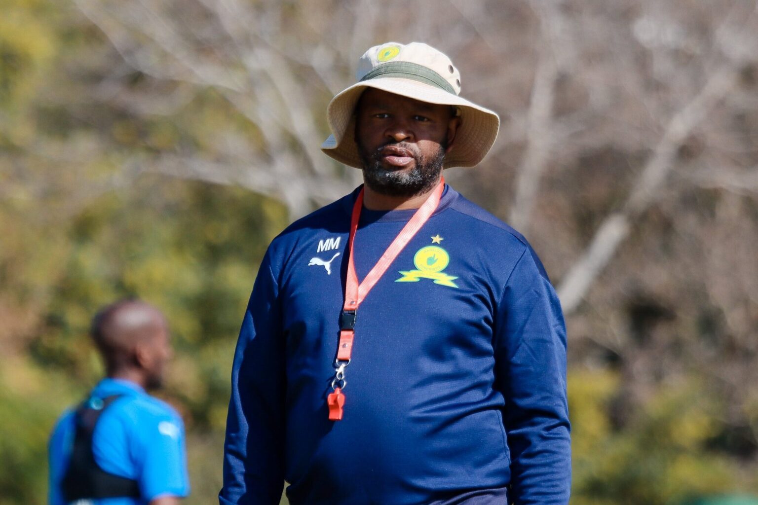 Da Cruz leads race for Chiefs job, Mosimane & Mngqithi out